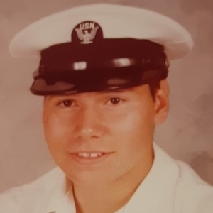 Obituary: Robert Dupras | PostIndependent.com